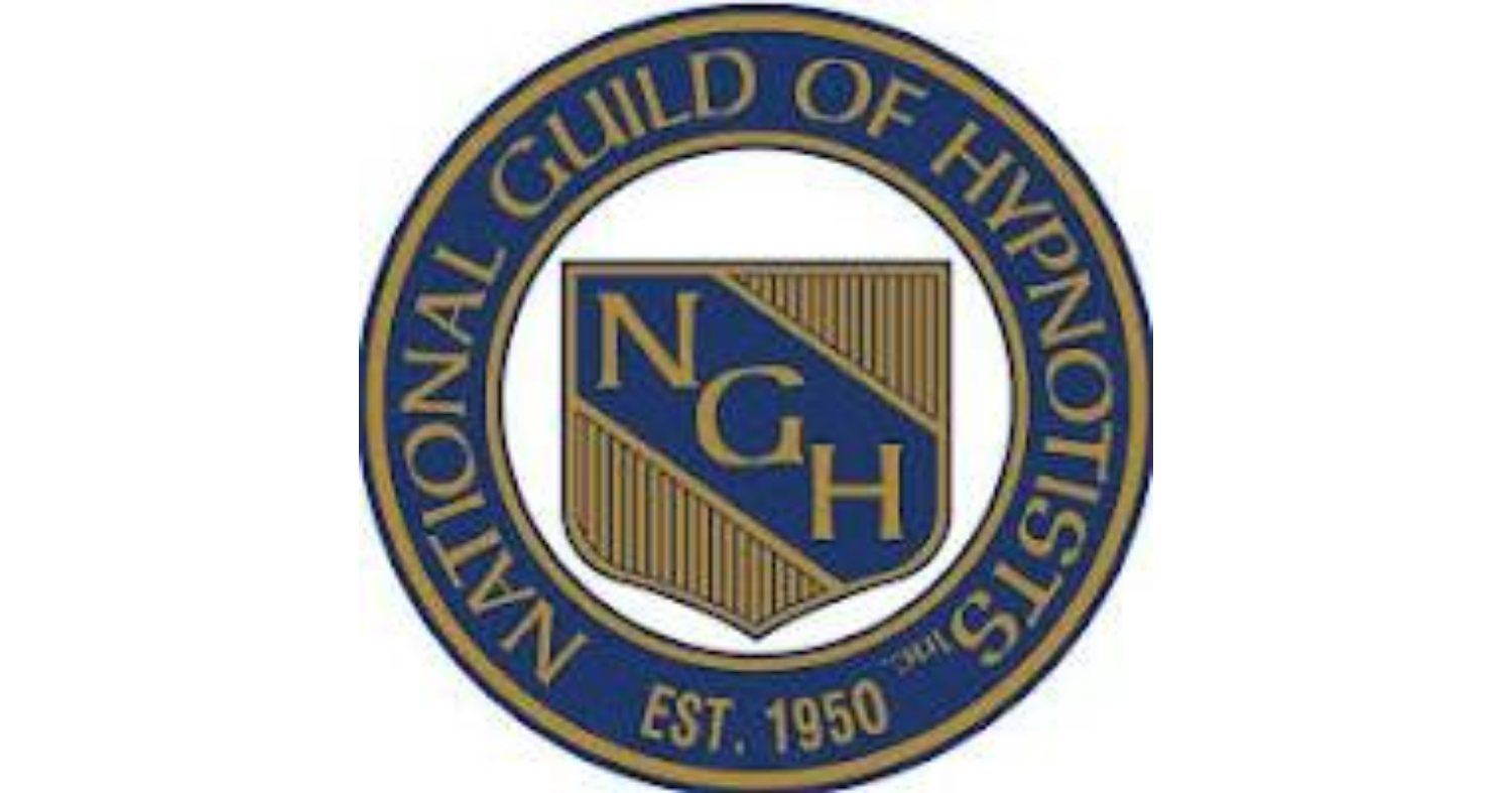 2024年 國際NGH催眠治療師專業證照班 | 生命源點身心整合學苑